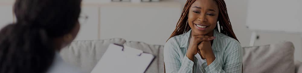 Culturally Sensitive Therapy Services in Brooklyn, NY | North Brooklyn MFT